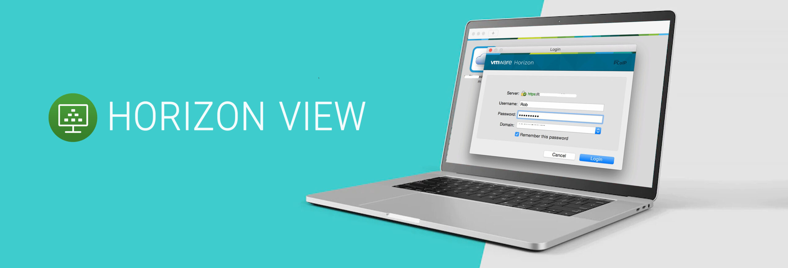 معماری Horizon - قسمت دوم - پلتفرم آموزش ابری