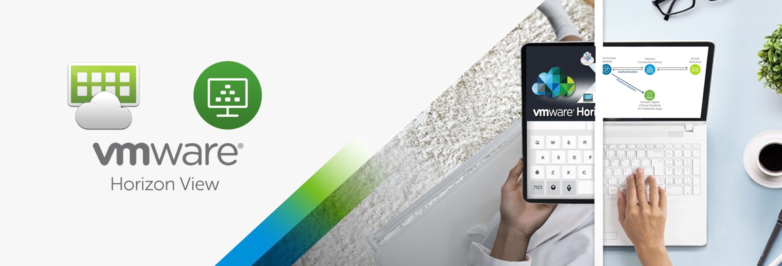 معماری Horizon – قسمت سوم - پلتفرم آموزش ابری