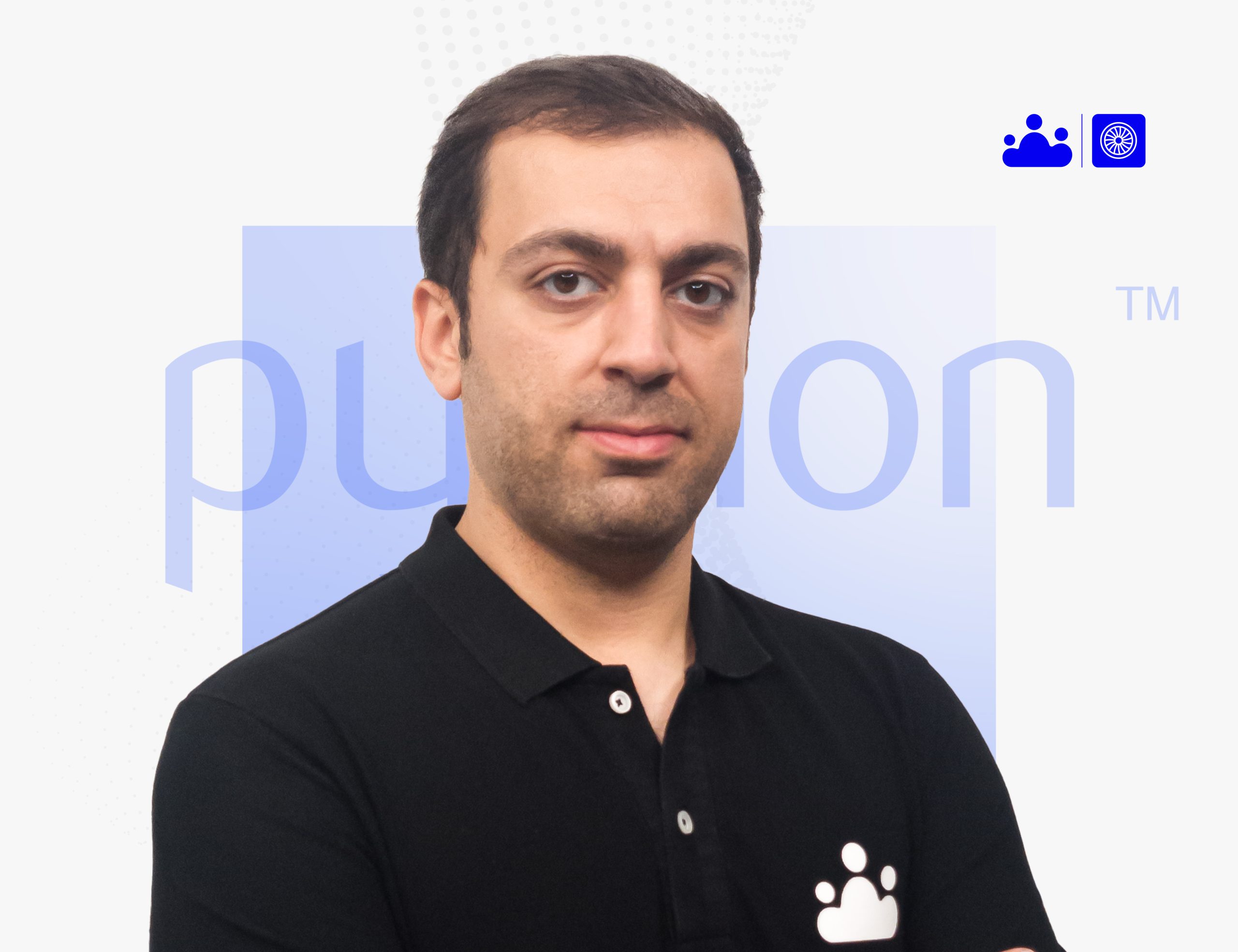 Python for Network Automation JE (سازمانی ) - پلتفرم آموزش ابری